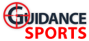 Welcome to Guidance Sports